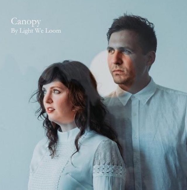 Podcast #2: Eric Ling — The power of empathy